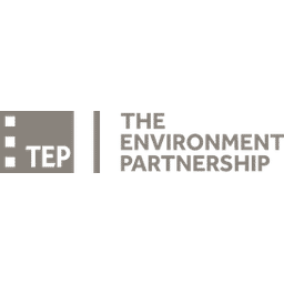 TEP - Crunchbase Company Profile & Funding