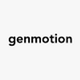 Genmotion - Crunchbase Company Profile & Funding