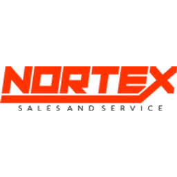 NorTex Sales & Service - Crunchbase Company Profile & Funding