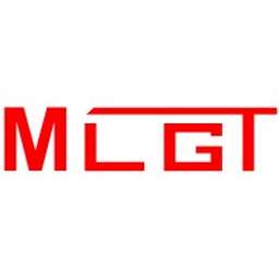 MLGT - Crunchbase Company Profile & Funding