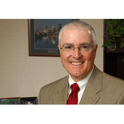 William Bach - Founder & President @ Bene-Care - Crunchbase Person Profile