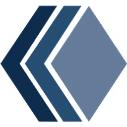 META Environmental - Crunchbase Company Profile & Funding