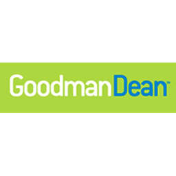 Goodman Dean - Crunchbase Company Profile & Funding