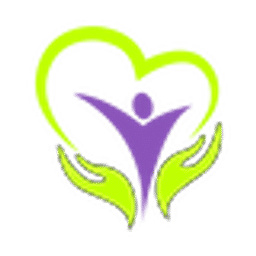 Divine Employment Services