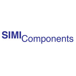 Simi Components - Crunchbase Company Profile & Funding