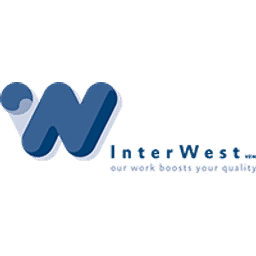 InterWest - Crunchbase Company Profile & Funding