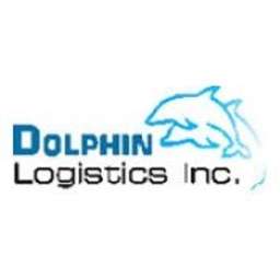 Dolphin Logistics - Crunchbase Company Profile & Funding