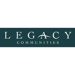 Legacy Communities - Crunchbase Company Profile & Funding