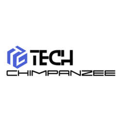Tech Chimpanzee - Crunchbase Company Profile & Funding