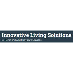 Innovative Living Solutions