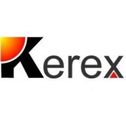 kerex group co. - Crunchbase Company Profile & Funding