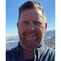 David Burkhart - President & Founder @ TAIG - Crunchbase Person Profile