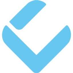 Coval Solutions - Crunchbase Company Profile & Funding