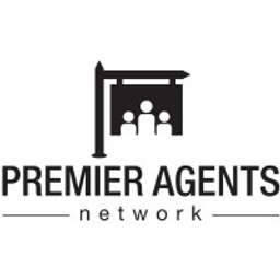 Premier Agents Network - Crunchbase Company Profile & Funding