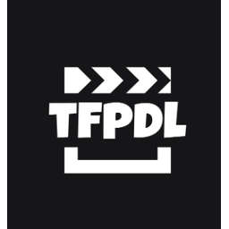 Tfpdl