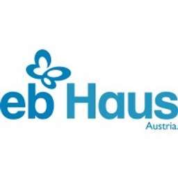 EB-Haus Austria - Crunchbase Company Profile & Funding