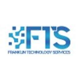 Franklin Technology Services ® - Crunchbase Company Profile & Funding