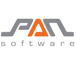 Pan Software - Crunchbase Company Profile & Funding