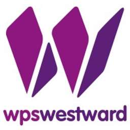 westward wps