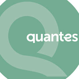Quantes - Crunchbase Company Profile & Funding
