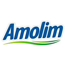 Amolim - Crunchbase Company Profile & Funding