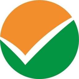 National Testing Agency - Crunchbase Company Profile & Funding