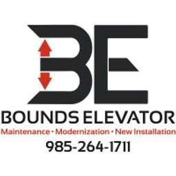 Bounds Elevator - Crunchbase Company Profile & Funding