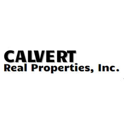CALVERT Real Properties - Crunchbase Company Profile & Funding