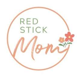 Red Stick Mom - Crunchbase Company Profile & Funding