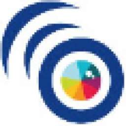 Oculus Technologies - Crunchbase Company Profile & Funding