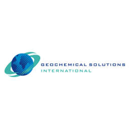 Geochemical Solutions International - Crunchbase Company Profile & Funding
