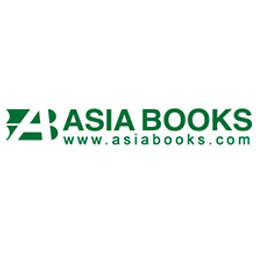 Asia Books