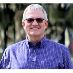 Tim Kingsbury - COO & CFO @ Pasteurization Technology Group (PTG ...