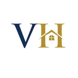 Virgin Homes - Crunchbase Company Profile & Funding