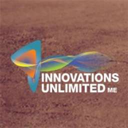 Innovations Unlimited - Crunchbase Company Profile & Funding
