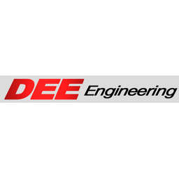 DEE Engineering - Crunchbase Company Profile & Funding