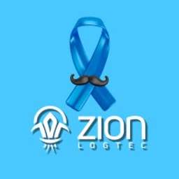 zion logtec - Crunchbase Company Profile & Funding