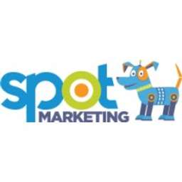 Spot Marketing - Crunchbase Company Profile & Funding