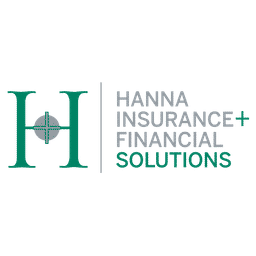 Hanna Insurance + Financial Solutions - Crunchbase Company Profile ...