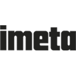 Imeta - Crunchbase Company Profile & Funding