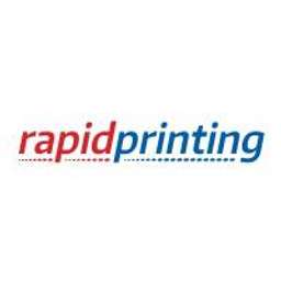 Rapid Printing - Crunchbase Company Profile & Funding