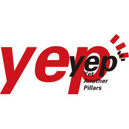 Yep company Jp - Crunchbase Company Profile & Funding