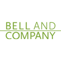 Bell & Company - Crunchbase Company Profile & Funding