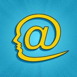 Arobas Personnel - Crunchbase Company Profile & Funding