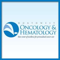 Northwest Oncology & Hematology