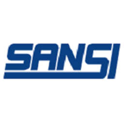 SANSI - Tech Details