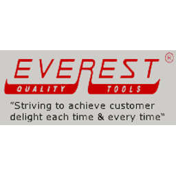 Hindustan Everest Tools - Crunchbase Company Profile & Funding