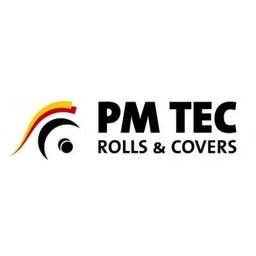 PM TEC Rolls & Covers - Crunchbase Company Profile & Funding