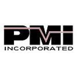 PMI