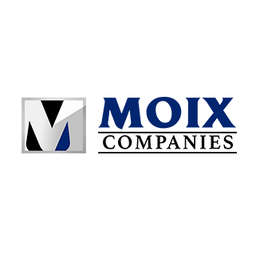 Moix RV - Crunchbase Company Profile & Funding